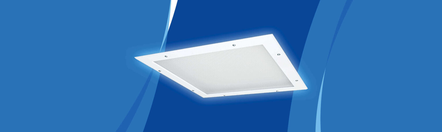 Shield Tau Upgrade - Solite