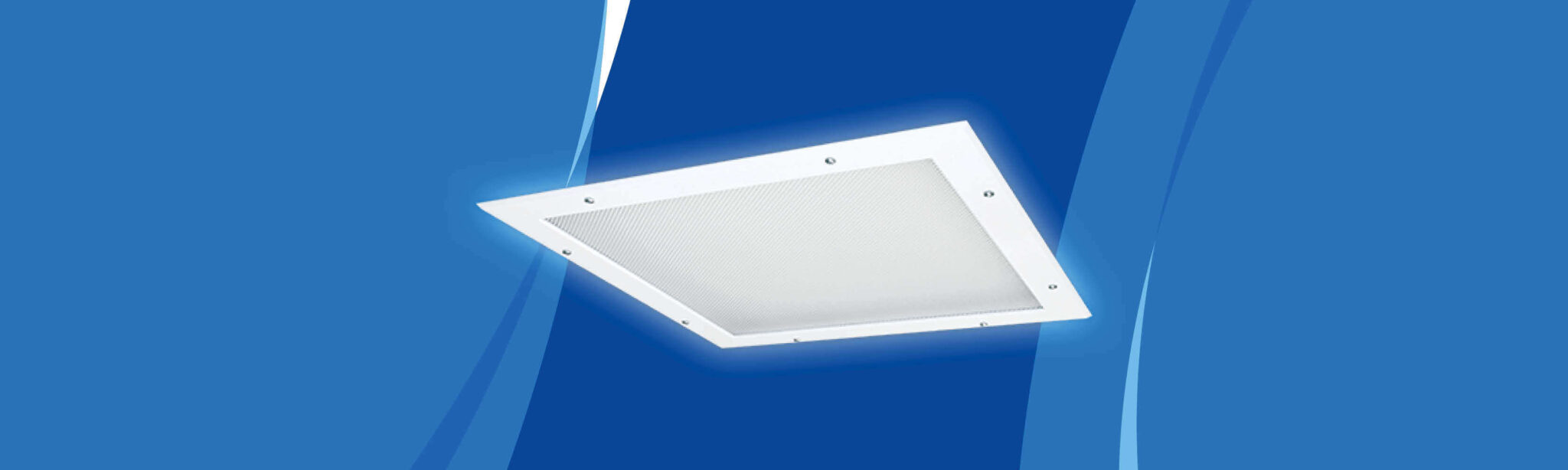 Shield Tau Upgrade - Solite