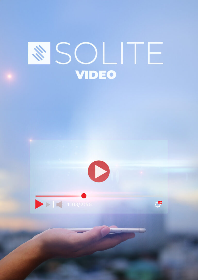 Resources - Solite