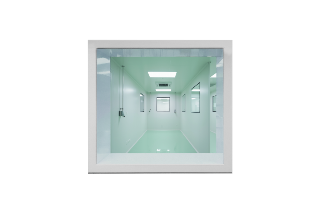 Vision Panels - Solite