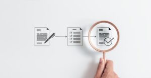 EU GMP explained - Solite